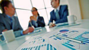 Free Course Build A DCF Model From Scratch From Udemy Class Central