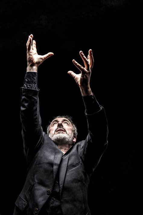 Pictures Of Declan Conlon