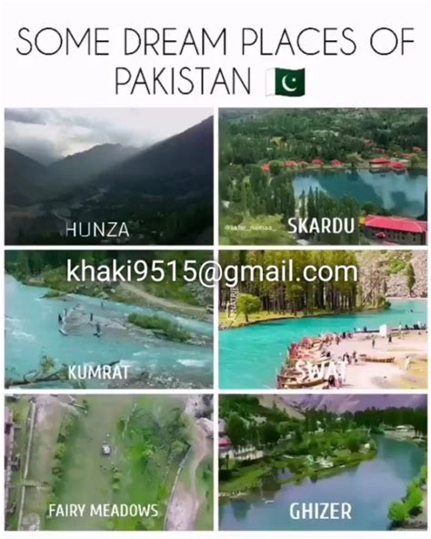 Video Iftikhar Hussain Posted On Linkedin