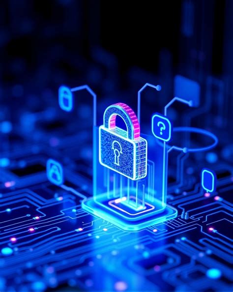 Amit Prakash On Linkedin Cybersecurity Dataencryption Secureapis