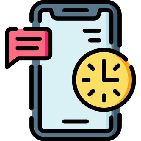 Creating A Cross Platform Social Media Strategy