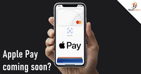 apple pay option found in iphone settings after updating ios 13 6
