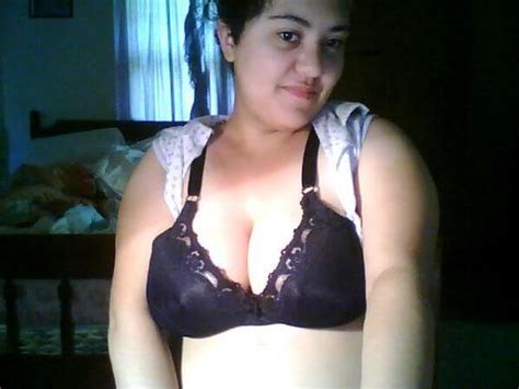 Robeson County Girl Lumbee Shesfreaky