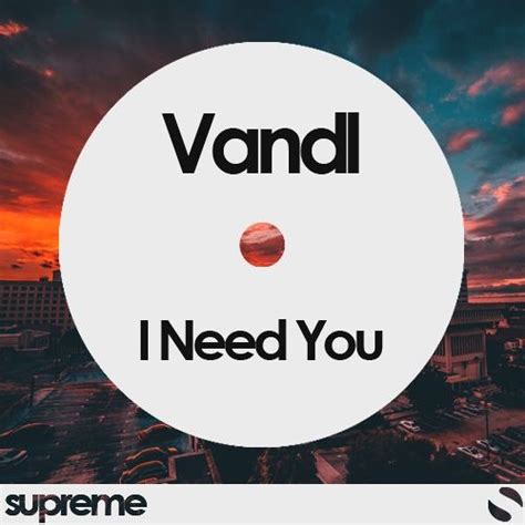 Stream Aimee Bridget X Listen To Aimee New Playlist Online For Free