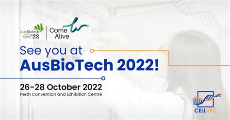 Dr Anushree Posted On Linkedin