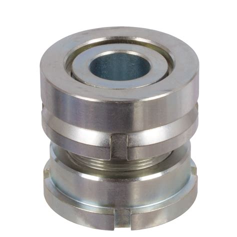 Ball Head Precision Levelling Adjuster Mn 6864 50 220 Pn 68645500