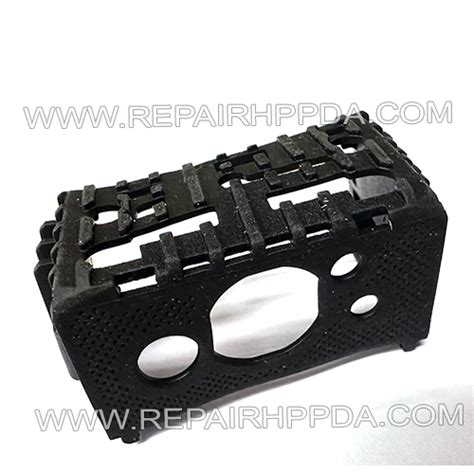 Mount Rubber For Se4850 Scanner Engine Replacement For Zebra Mc9300 Mc930b Mc930p