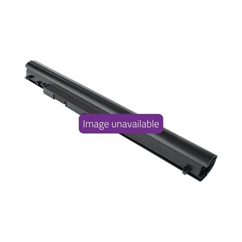 Dell Original 42whr 4 Cell Battery Lat 52855290 Techexpress