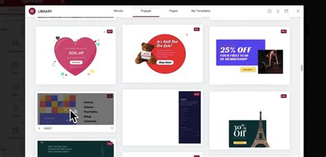 create an animated hamburger menu in wordpress using elementor