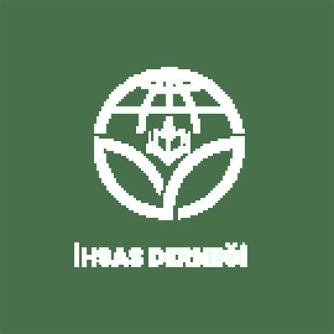 Pricing Ihsas