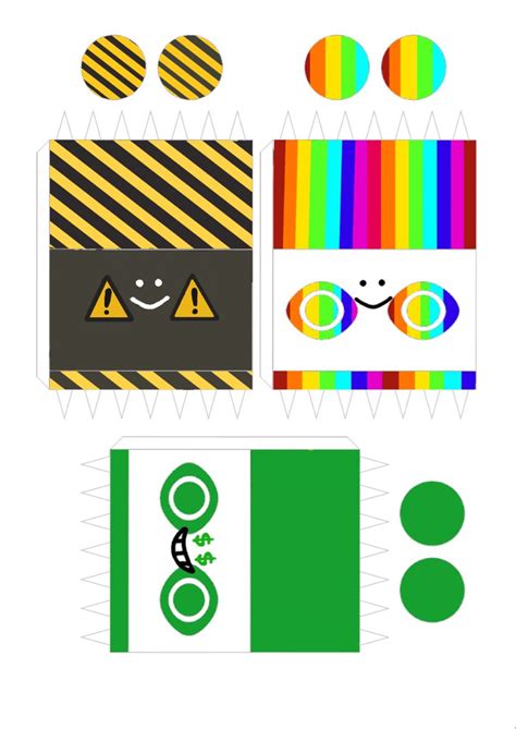 Discover 40 Papercraft Bfdi And Paper Crafts Ideas Paper Doll Template Paper Dolls