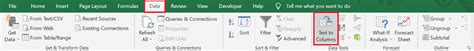 How To Convert Month And Year To Date In Excel