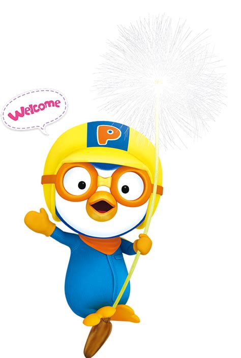 세부 최초 실내 프리미엄 뽀로로 테마파크