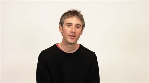 ‎matt Wilkinson Meet The Host On Apple Music