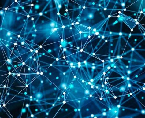 Advanced Data Structures Rsa And Quantum Algorithms Coursera Mooc List