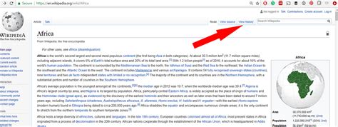 How To Use Wikipedia Api With Nodejs