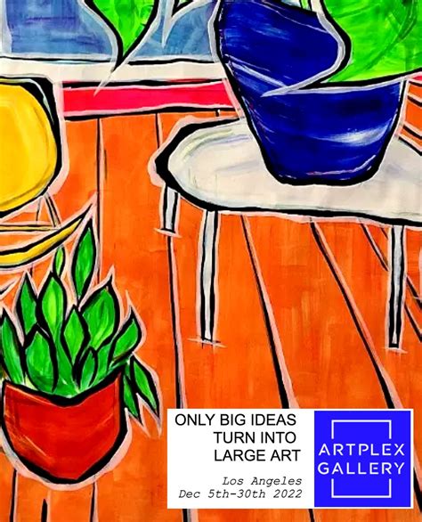 Its Been A Rollercoaster Ride Since Graduating From De Montfort