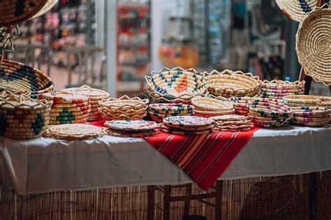 Εκδηλώσεις Δήμου Αγίας Νάπας 2023 Αναλυτικό πρόγραμμα μέχρι το τέλος του χρόνου