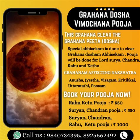 Solar Eclipse 4th December 2021 — Impacts And Effects By Aadhesh Spirituality Medium