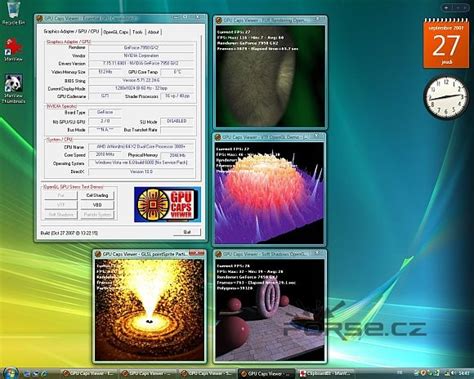 Openexr Viewer Pasebrazil