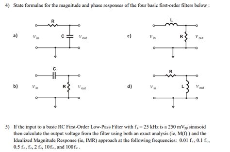 Solved Code Classasciimathstate Formulae For The
