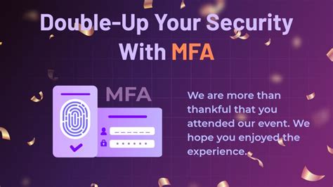 Miniorange On Linkedin Atlassian Atlassiancommunity Webinar Mfa 2fa