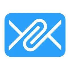 Filemail File Transfer App On The App Store