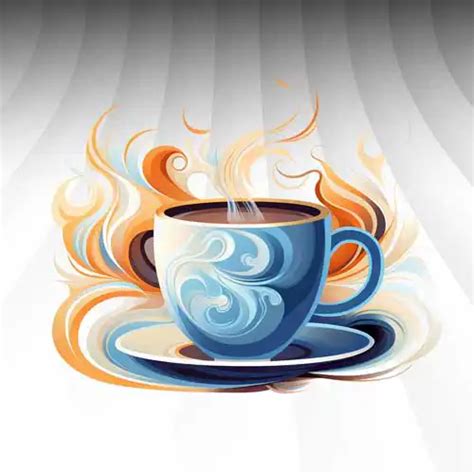 Fullstack To Backend Learning Path Expand Your Abilities To The Server And Master The