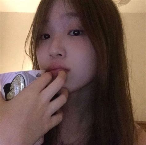 Emo Girls Girls Season Japan Girl Uzzlang Girl Swaggy Outfits Vanilla