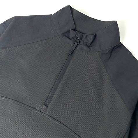 D276 訂造長袖polo Shirt Sportin個性化球衣設計專門店 服裝訂造就是如此輕鬆簡單！