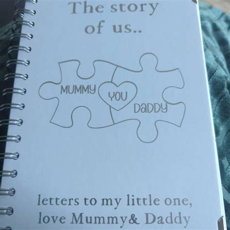 Custom Logo Notepad Personalized Stationery Unique Business T Custom Design Notepad