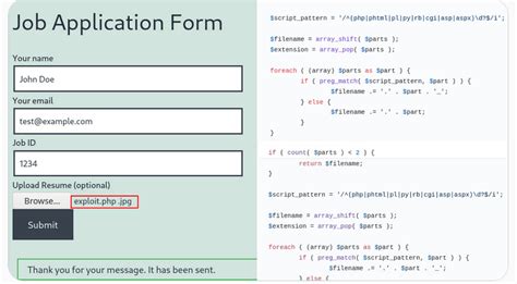wordpress contact form 7 plugin critical vulnerability exploit