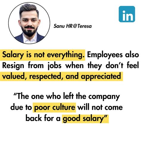 ayesha r on linkedin agreed
