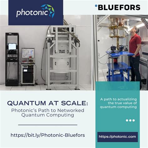 Quantumcomputing Distributedentanglement Quantumcomputing