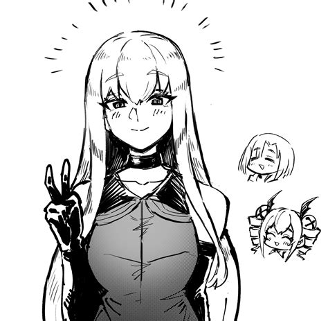 Violet Inboots Kinosaki Arisa And Close Digimon And More Drawn By Shining Neko Danbooru