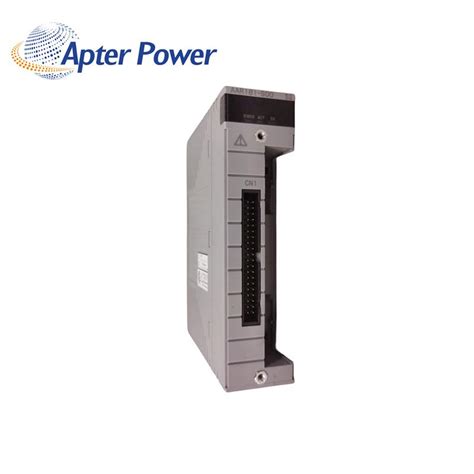 Professional Yokogawa AAR181 S00 S2 RTD Input Module Suppliers Factories