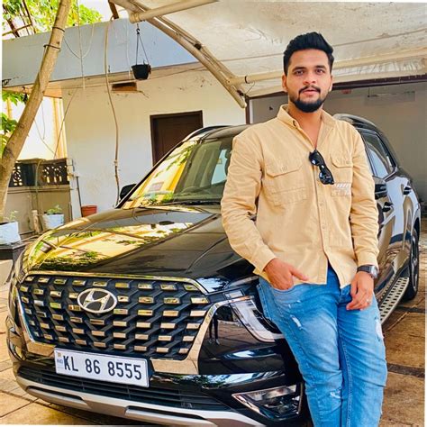 Mohammed Safwan Event Coordinator Delight Events And Caterers Linkedin