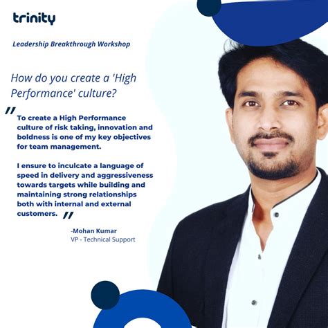 mohan kumar r posted on linkedin