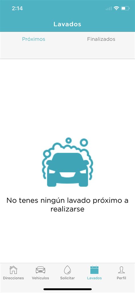 Ion Tabs Tabsplacement Top Looking Bad On Iphone X · Issue 13270