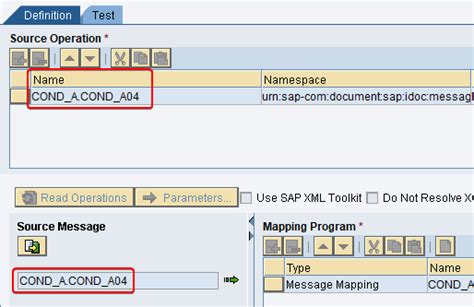 Idoc Collection And Package Size S4 Hana And Pipo Configuration