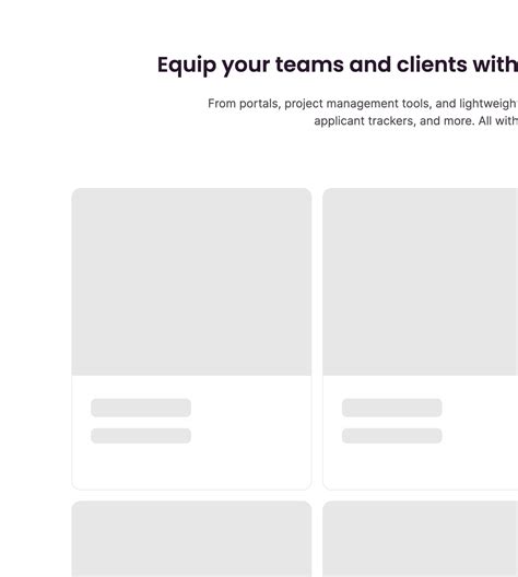 Urgent Bug Report It Seems All Airtable Connections Are Broken Right Now Bug Reports Softr