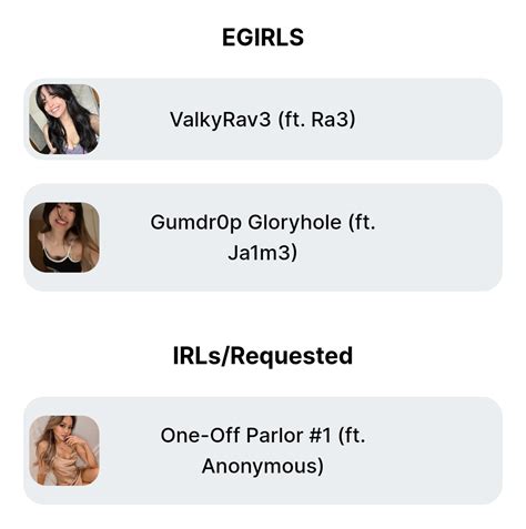 KK NSFW Smut On Twitter New Smut On The Linktree It S A Much Longer Read So Happy Jerking