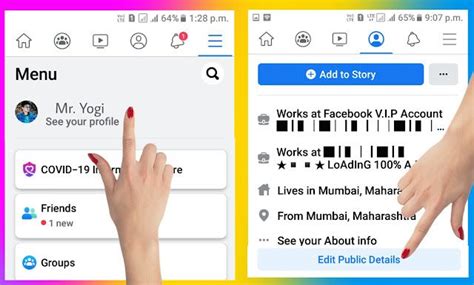 Facebook Stylish Featured Photos Download Artofit