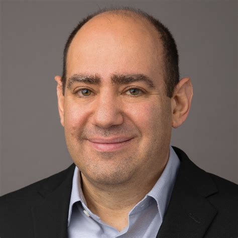 autodesk construction cloud