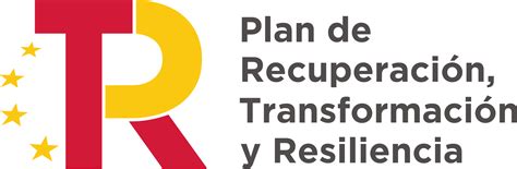 Certification Requirements For Class C5 Drones Eu Drone Port™ 🇪🇺