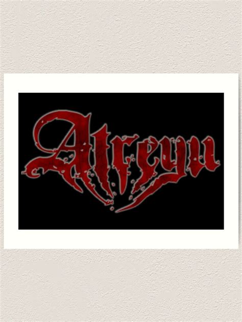 Atreyu Atreyu Atreyu Atreyu Atreyu Atreyu Atreyu Atreyu Atreyu Atreyu