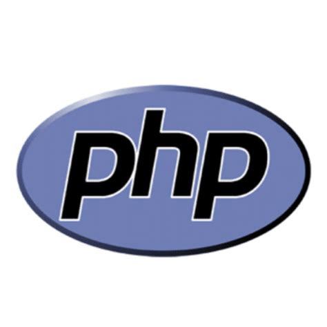 Tdd In A Php Project Wata Factory