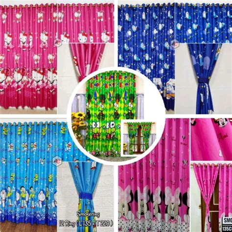 Minimalist Door Curtains Window Curtains Window Curtains Door Curtains