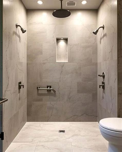 20 Concrete Bathroom Ideas For A Sleek And Modern Design