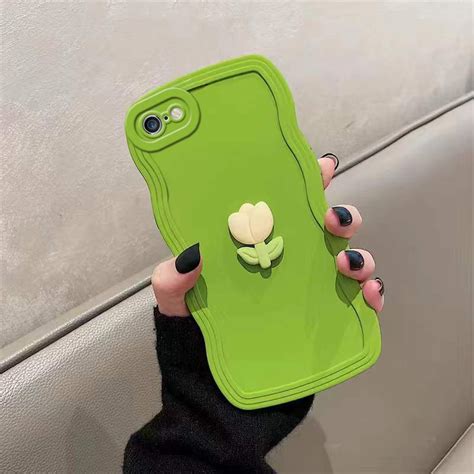 Casing Iphone S Plus S Plus Plus Plus Phone Case D